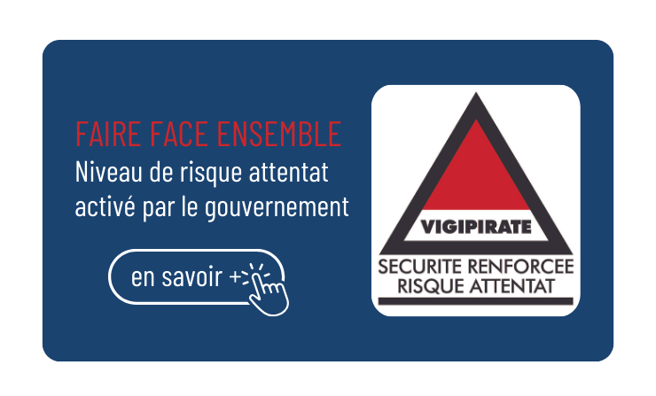 Kyste sacro-coccygien : les atouts du laser